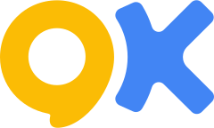 chef de base, superviseur, intendant, camp boss الجزائر باب الزوار ...