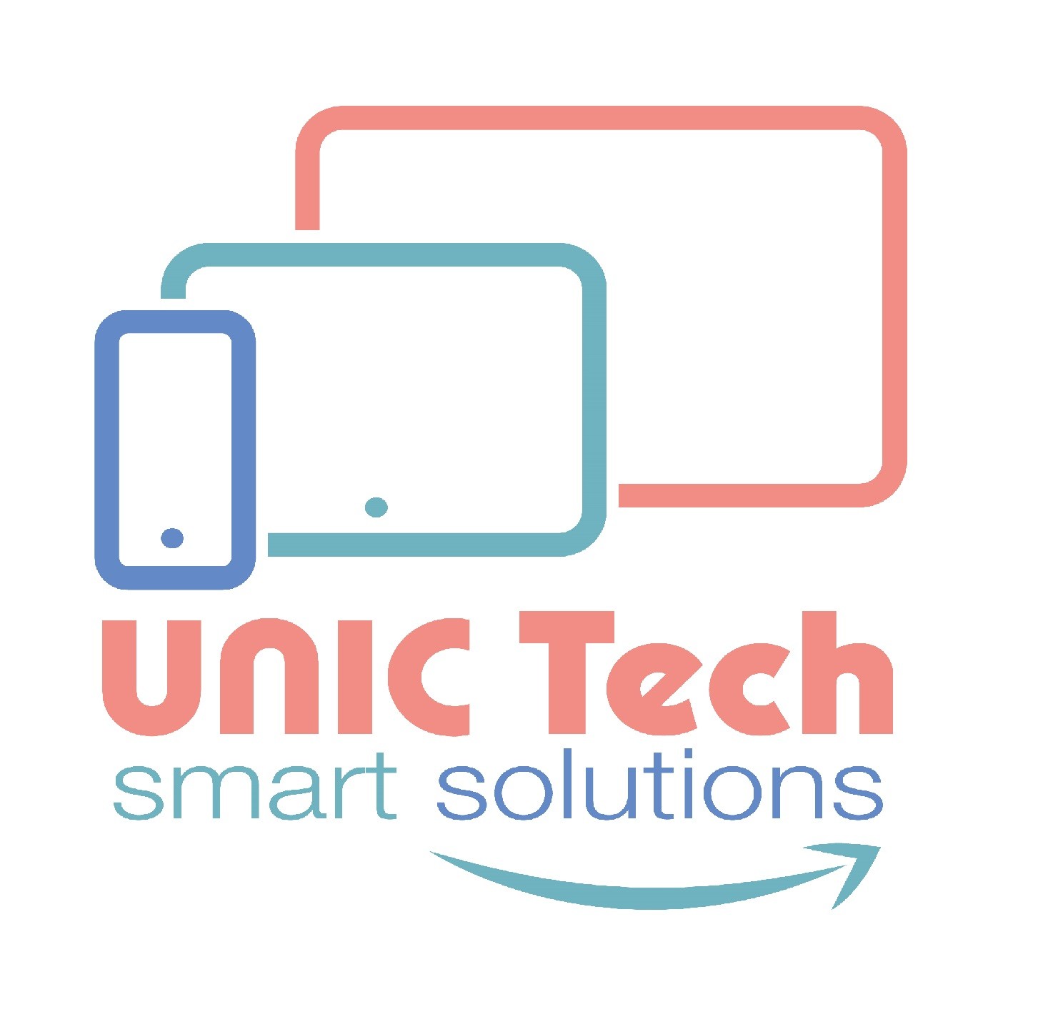 Accueil | UNIC TECH ALGERIE