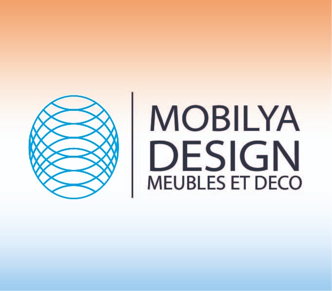 Accueil | MOBILYA DESIGN