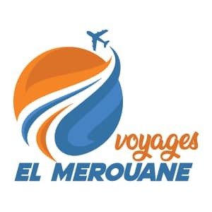 Accueil | El Merouane Tourisme et voyages