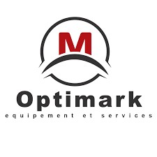 Accueil | Optimark Equipement et Services
