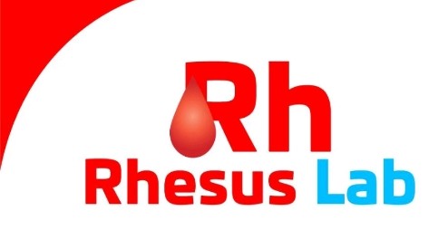 Accueil | RHESUS LAB