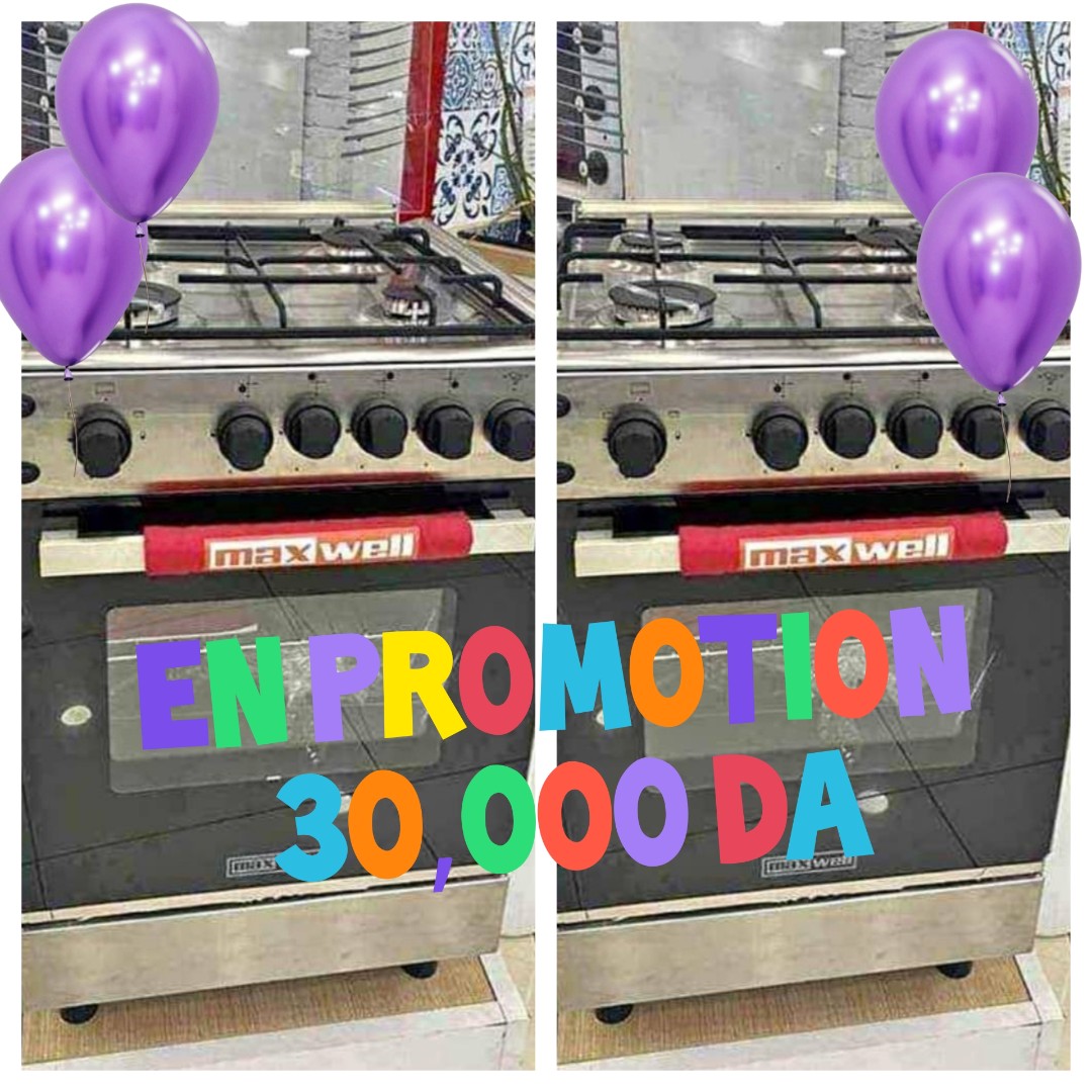 Accueil - Electro pro