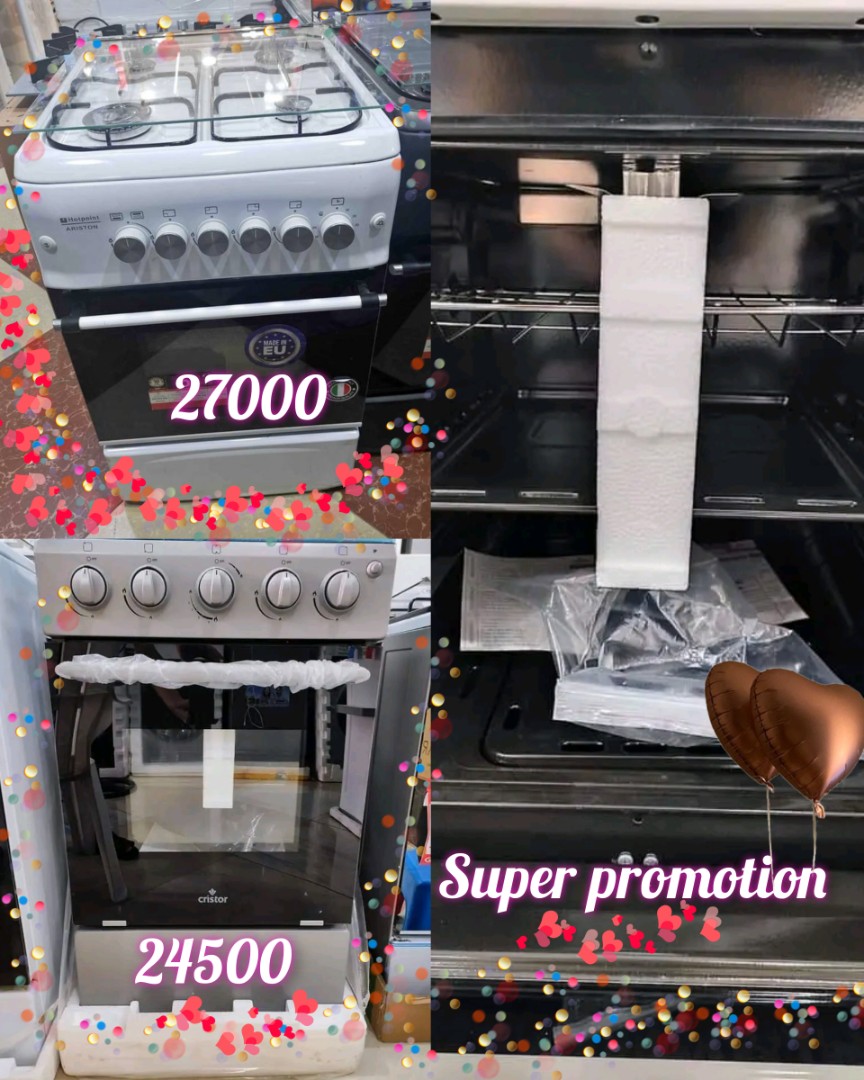 Accueil - Électro.hamiz