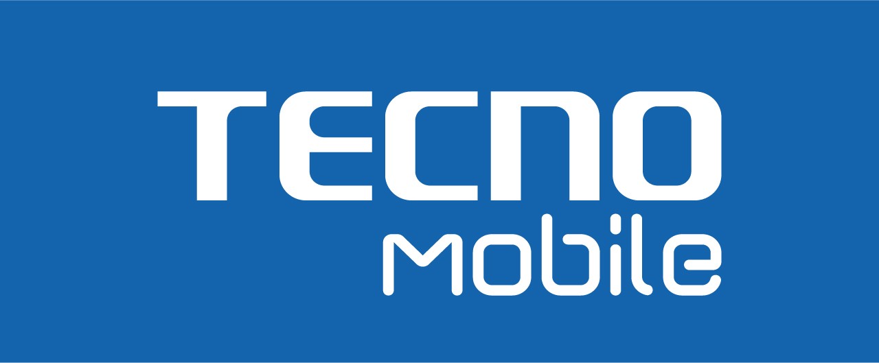 Accueil | TECNO MOBILE
