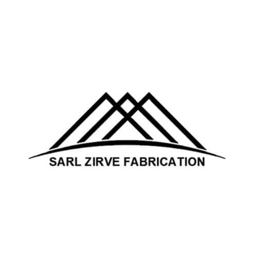 Accueil | zirve fabrication