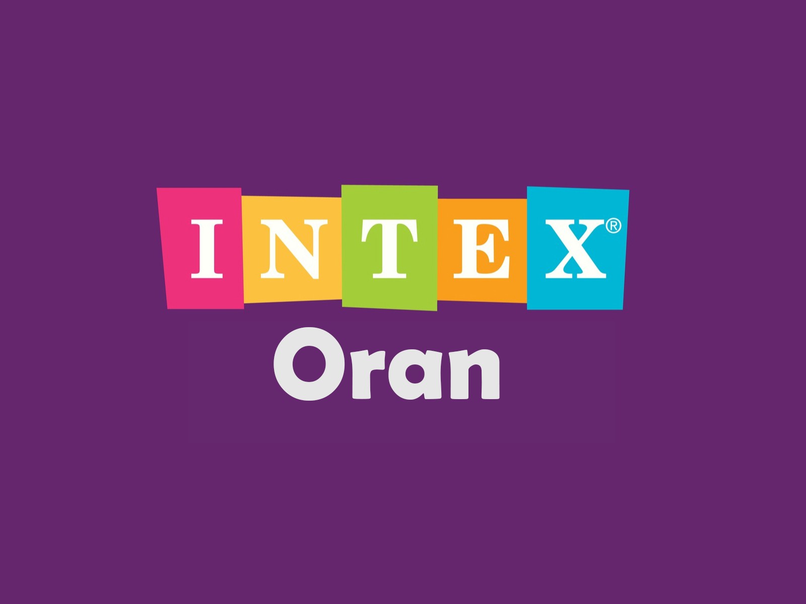 accueil-intex-oran