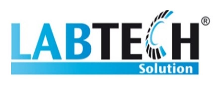 Accueil | LABTECH solution