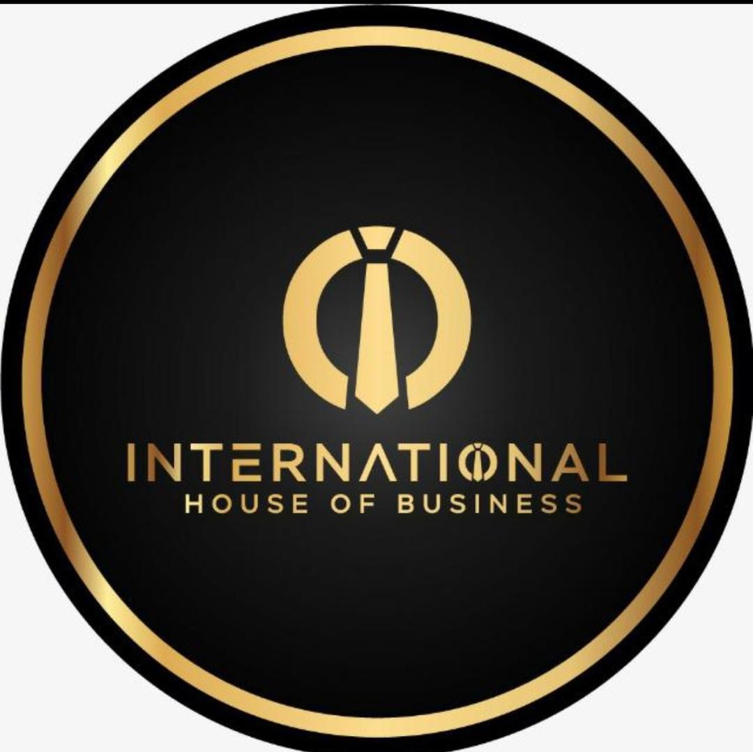 Accueil | International House Of Business
