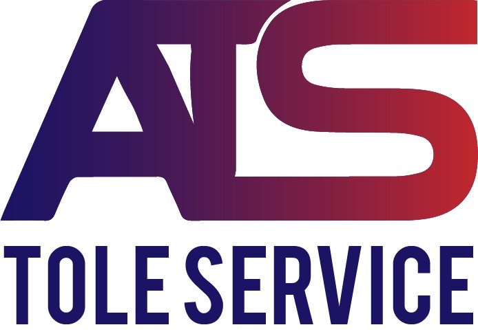 Accueil | Algerie Tole Service ATS