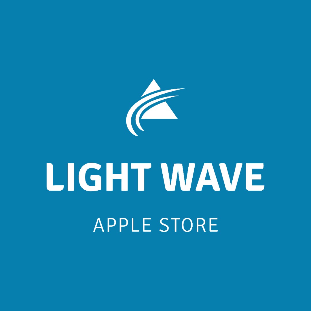 Accueil | Light wave
