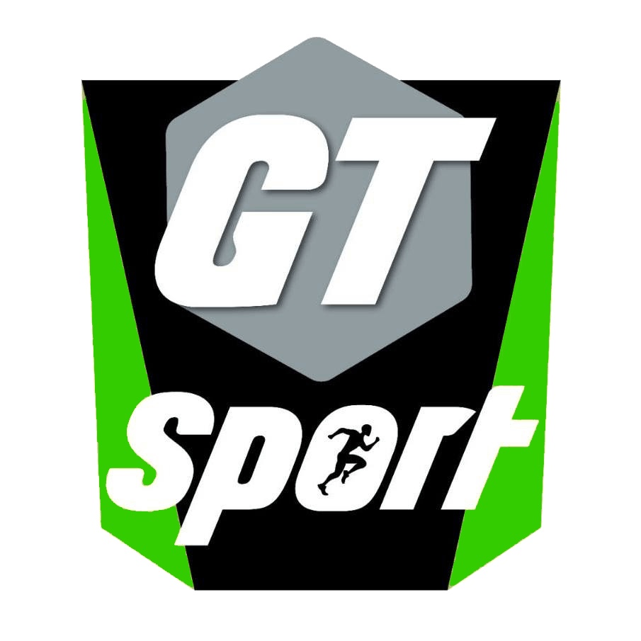 Accueil | GT SPORT