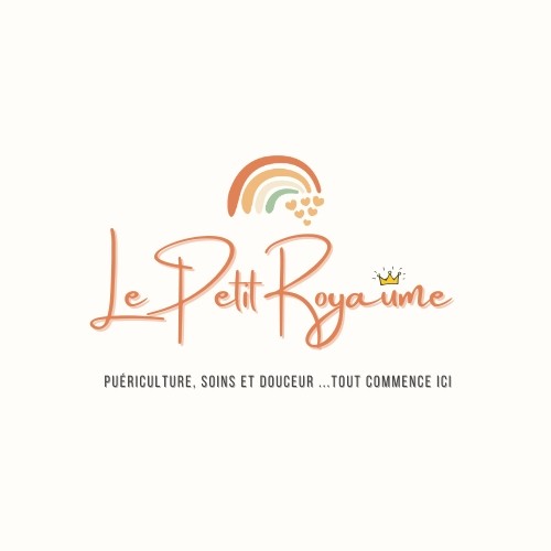 Accueil - Le Petit Royaume
