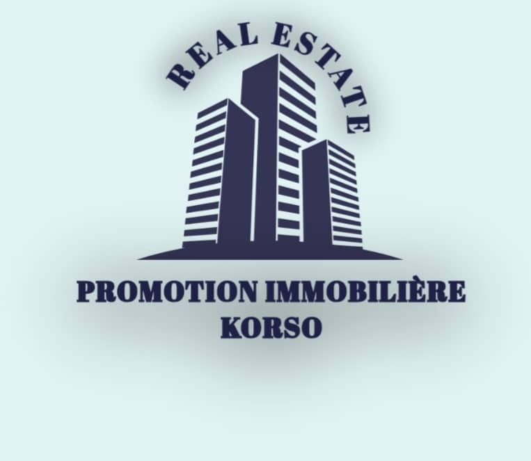 Accueil | Promotion immobilière korso Accueil | Promotion immobilière korso
