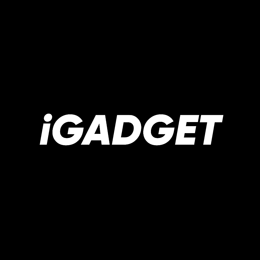Accueil - iGADGET