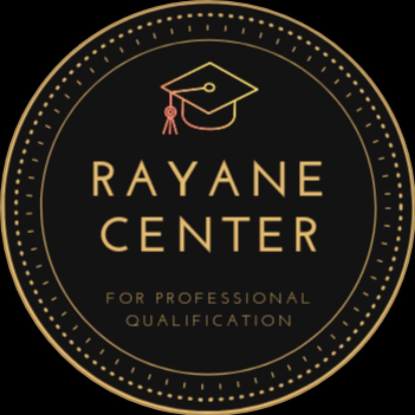 Accueil | Centre Rayane de formation professionnelle