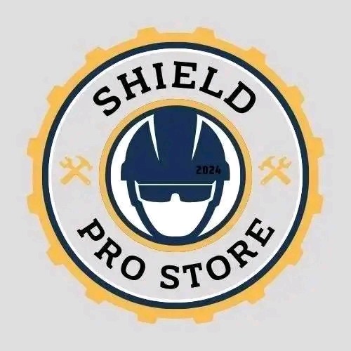 Accueil | Shield pro