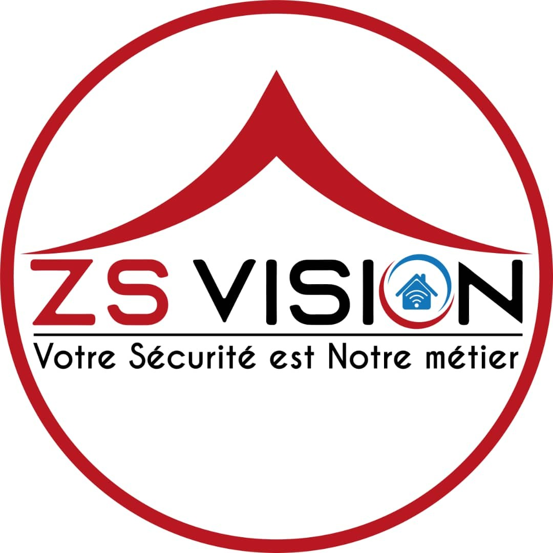 Accueil | ZS VISION Solutions