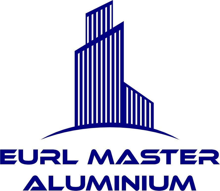 Accueil - Master Aluminium